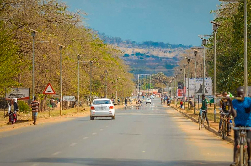 infobwana.com