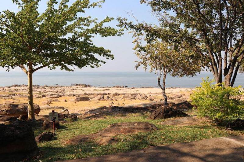 infobwana.com