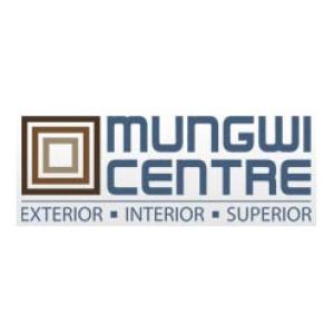 infobwana.com